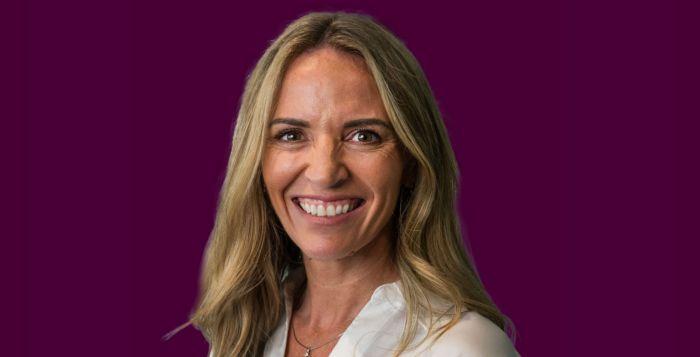 New Data Registration Code (DRC) Generator Portal launches | National ...